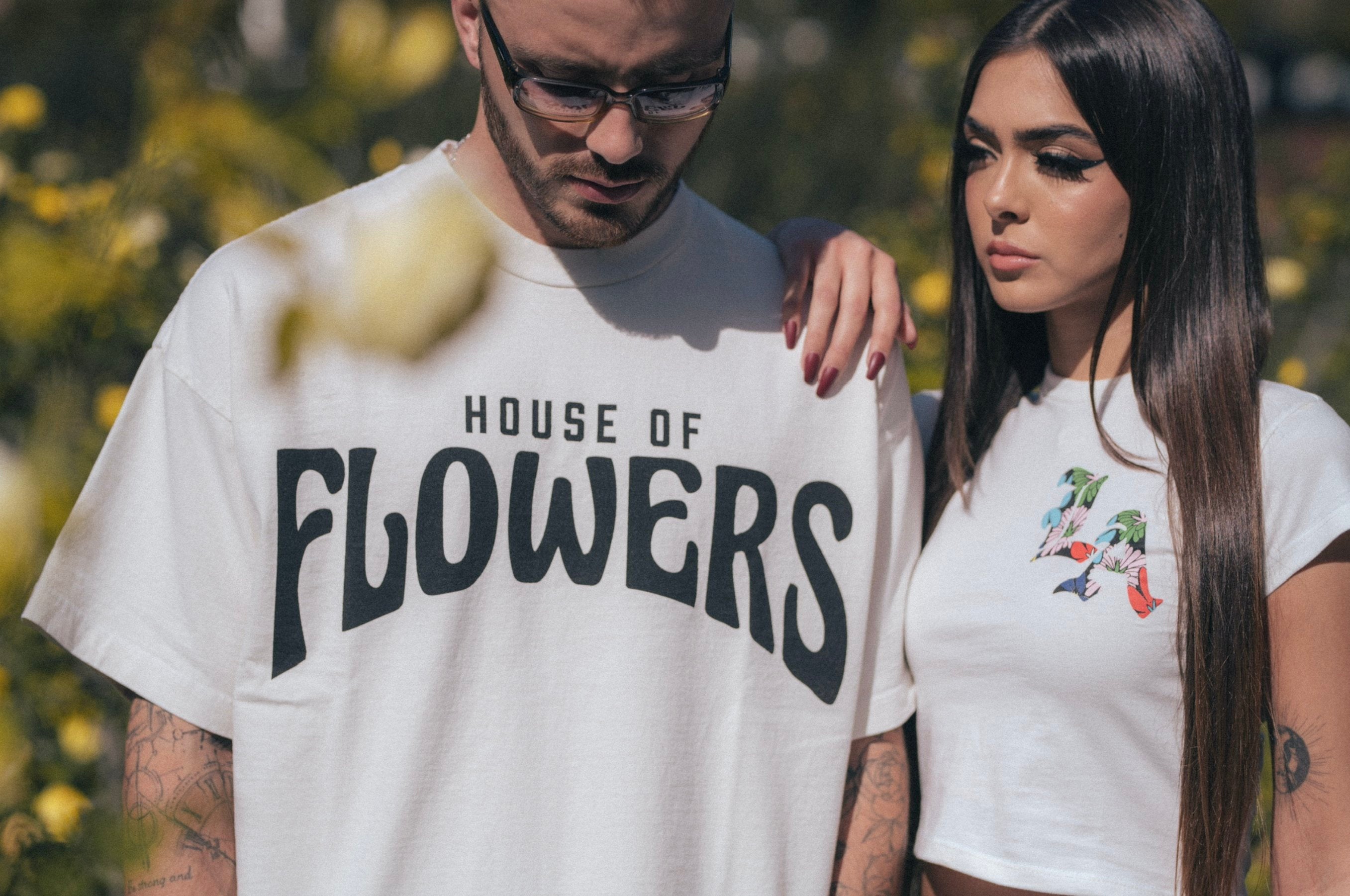 SHIRTS – hofclothing